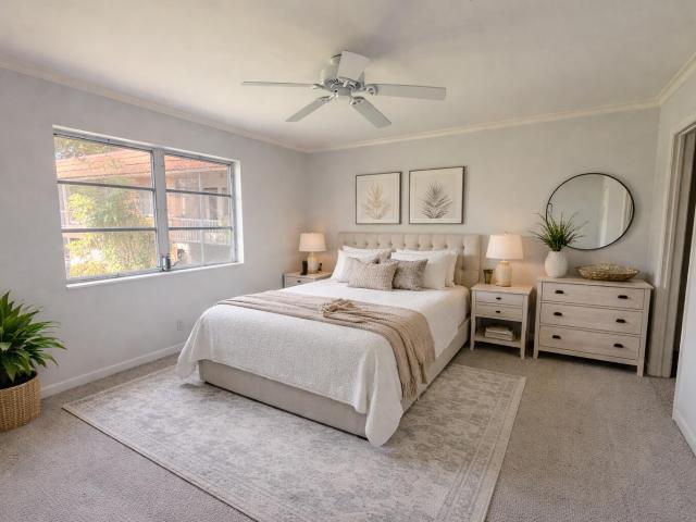 136 NE 19th Ct, Unit 220F, Wilton Manors, FL 33305 | MLS #B26002 | Compass