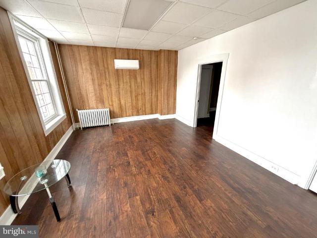 136 S 5Th Street # 2F