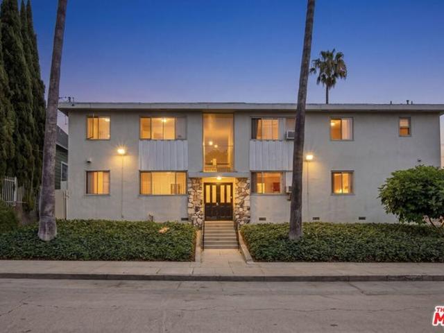 136 S Westlake Ave, Los Angeles, CA 90057