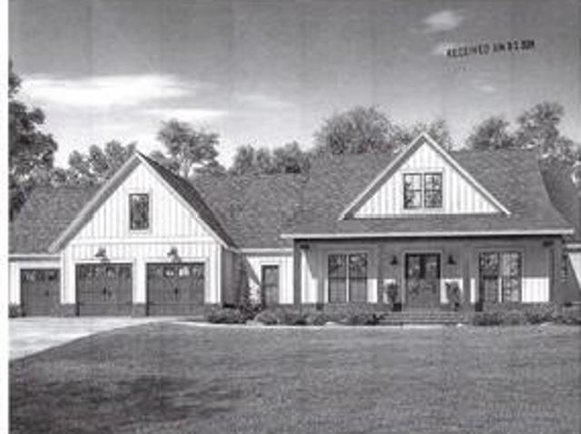 136 S Hills Rd, Clancy, MT 59634