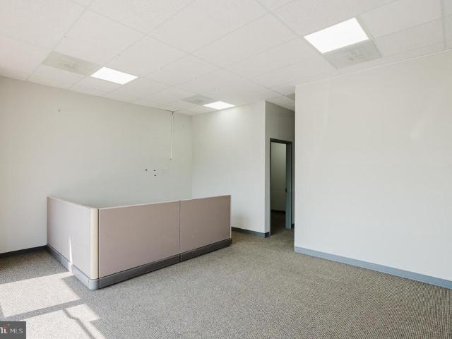 136 S Philadelphia Boulevard # UNIT D