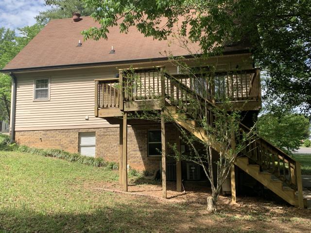 136 S Richview Rd