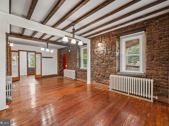 136 Souder Rd, Royersford, PA 19468 | MLS #PAMC2171