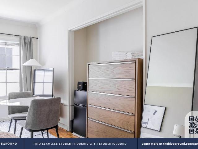 136 South Roxbury Drive 1 Bedroom Apartment for Rent at 136 S Roxbury Dr #1349, Beverly Hills, CA 90212 Beverly Hills