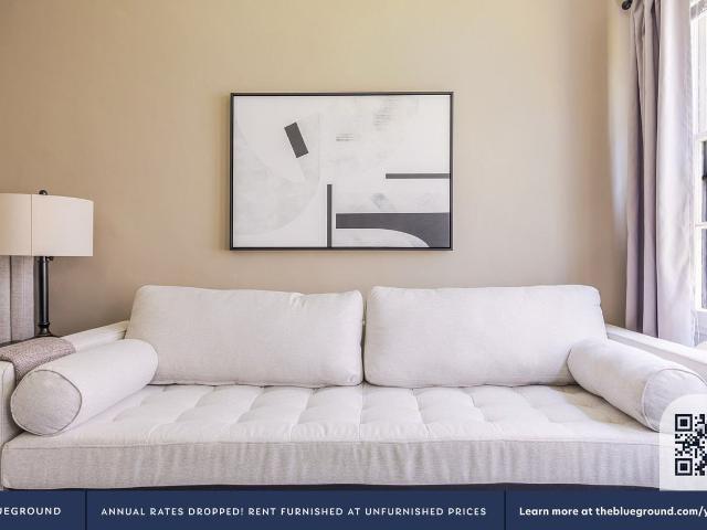 136 South Roxbury Drive 1 Bedroom Apartment for Rent at 136 S Roxbury Dr #1349, Beverly Hills, CA 90212 Beverly Hills