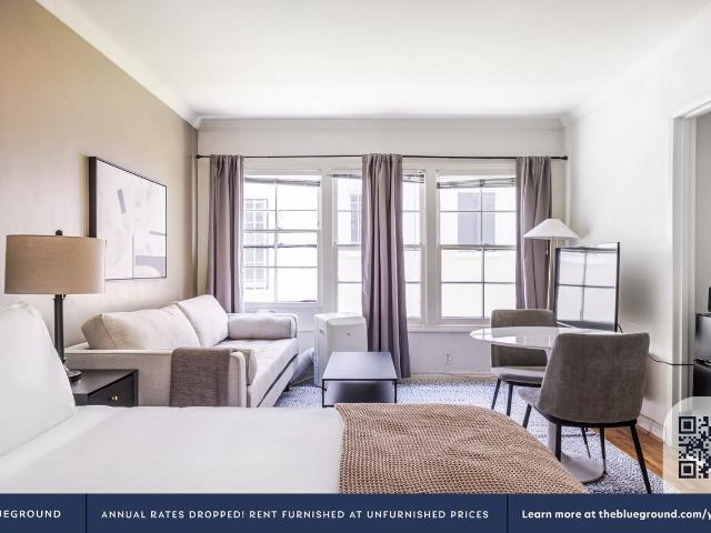 136 South Roxbury Drive 1 Bedroom Apartment for Rent at 136 S Roxbury Dr #1349, Beverly Hills, CA 90212 Beverly Hills