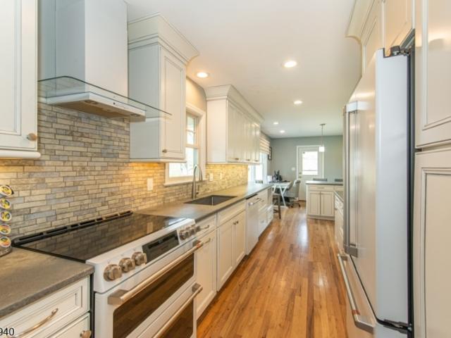 136 South Rd