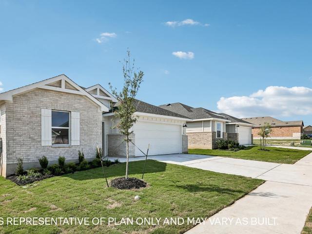 136 Southridge Trl