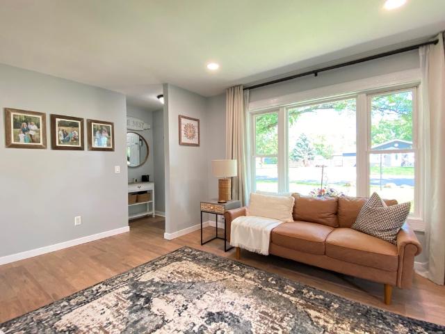 136 saugatuck road