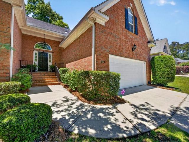 136 Saxons Ferry Dr, Lexington, SC 29072