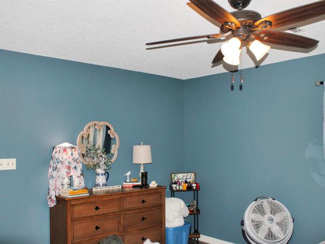 136 Saint Andrews Drive
