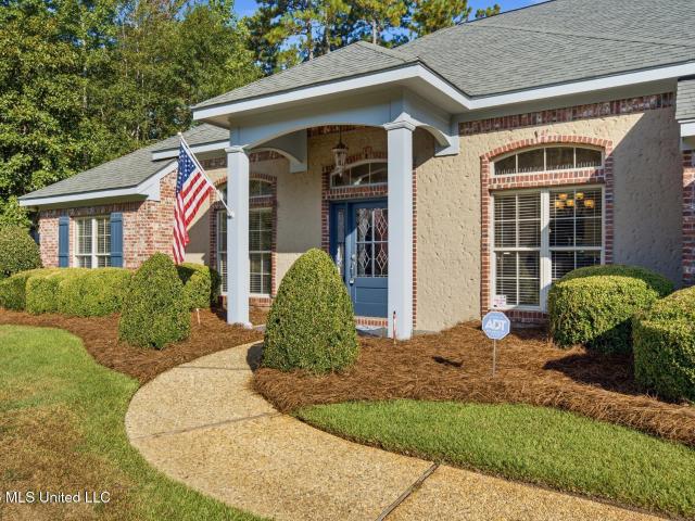 136 Saint Annes Drive