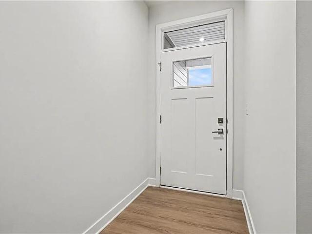 136 Salt Lake Lane