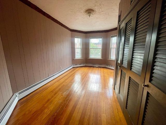 136 Saratoga St Unit 2, Boston, US, MA