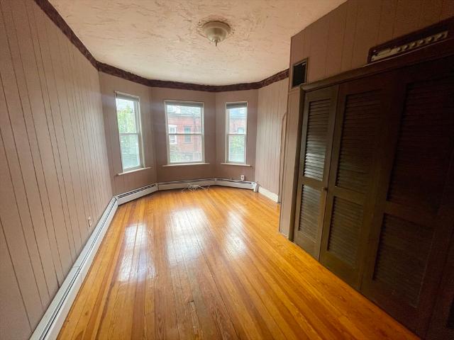 136 Saratoga St, Unit 2, Boston, MA 02128 | MLS #73494 | Compass