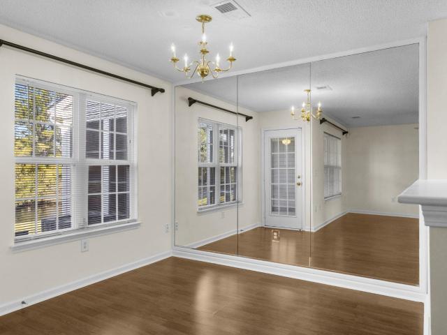 136 Sardis Dr, Unit 136, Myrtle Beach, SC 29579 | MLS #2617