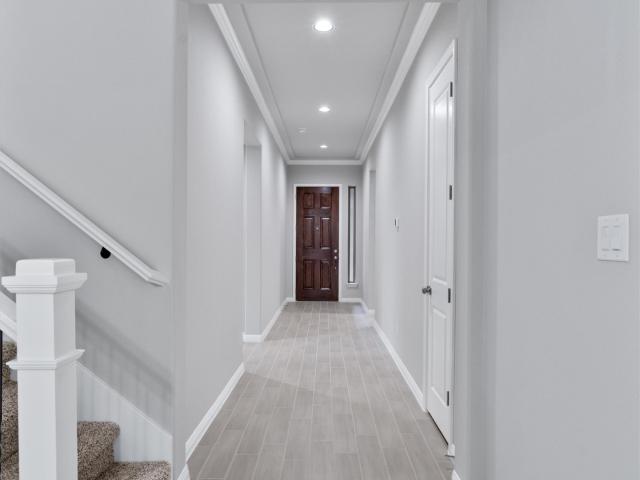 136 Scenic Hills Cir, Georgetown, TX 78628 | MLS #9509