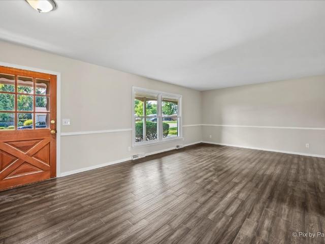 136 Scott Drive