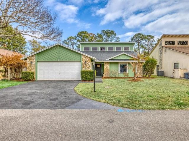 136 Sea Duck Cir E, Daytona Beach, FL 32119
