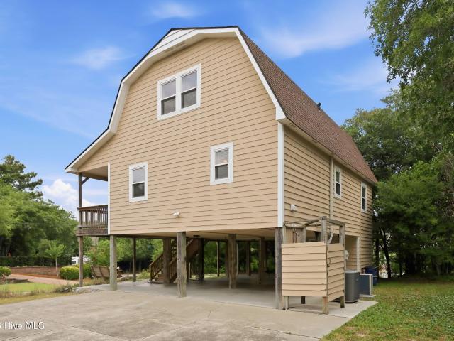 136 Sea Dunes Drive
