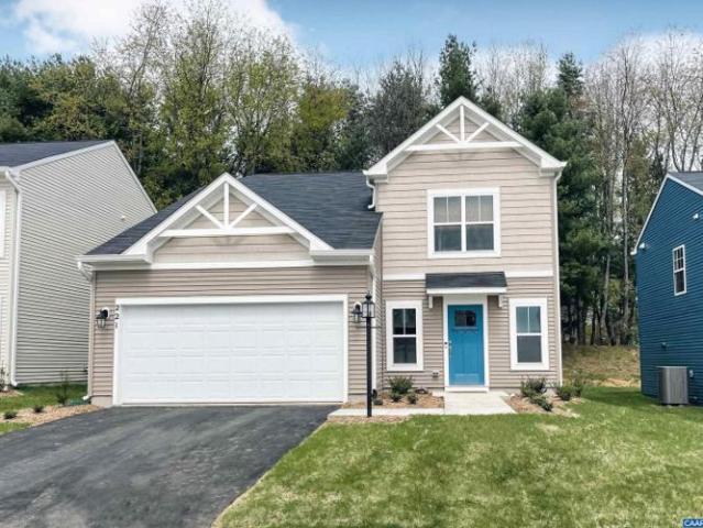 136 Shady Ct, Waynesboro, VA 22980