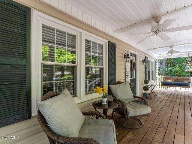 136 Shady Wood Court