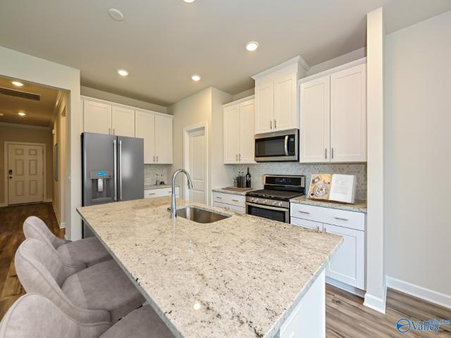 136 Shearwater Drive