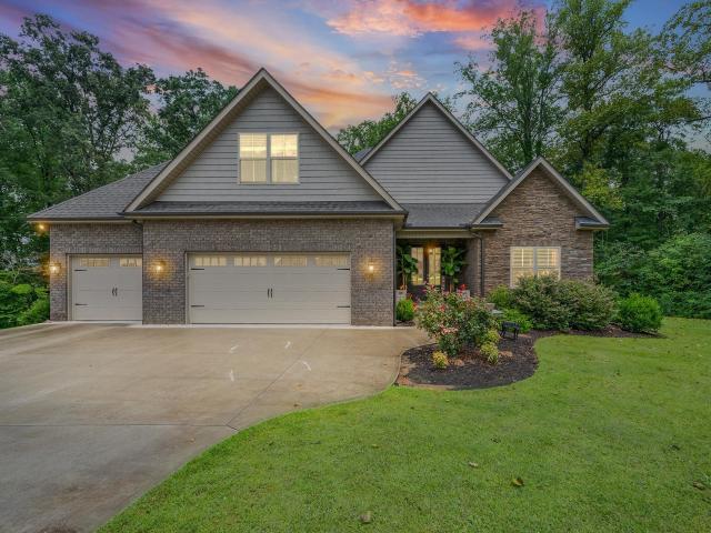 136 Siena Drive
