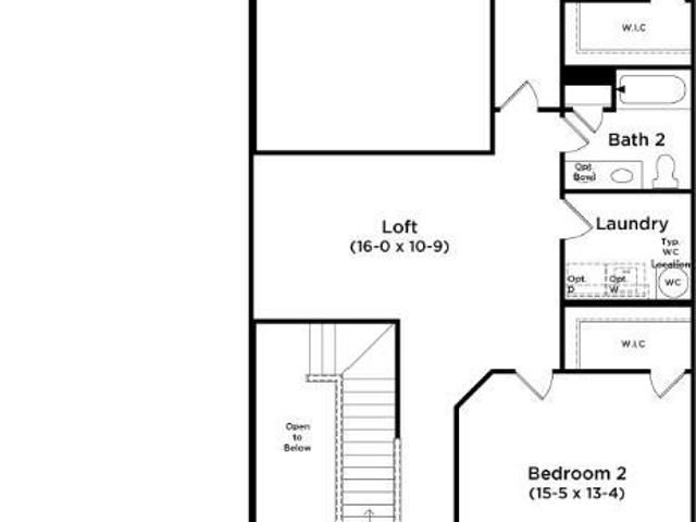 136 Silo Ridge Drive