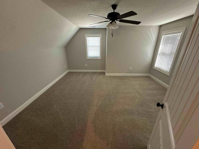 136 Silverside Dr Room 3