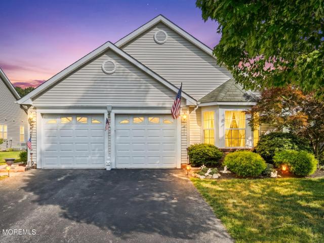 136 Skyline Drive