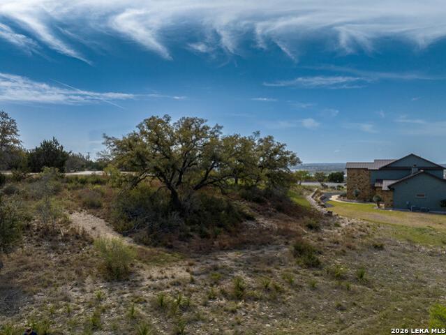 136 Spirit Cir