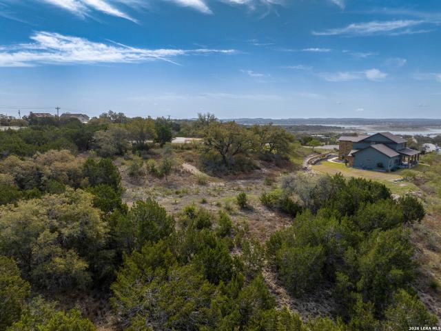 136 Spirit Cir, Spring Branch, TX 78070 | MLS #1997