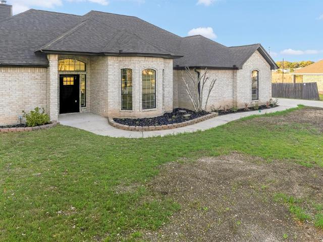 136 Spring Meadow Ln, Belton, TX 76513 | MLS #21194