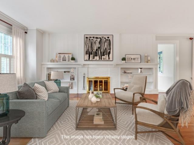 136 Stanmore Pl