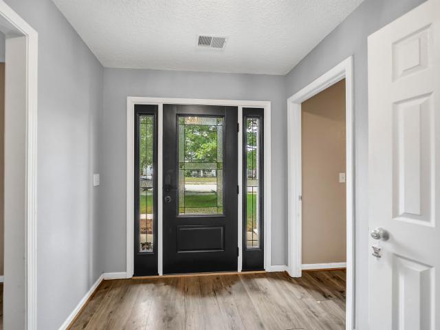 136 Star Hill Lane