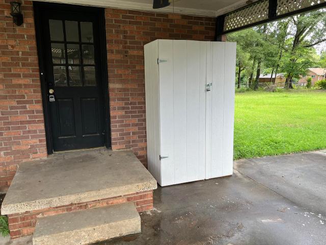 136 State Rd S 38 1224, Cordova, SC 29039 | MLS #25018 | Compass