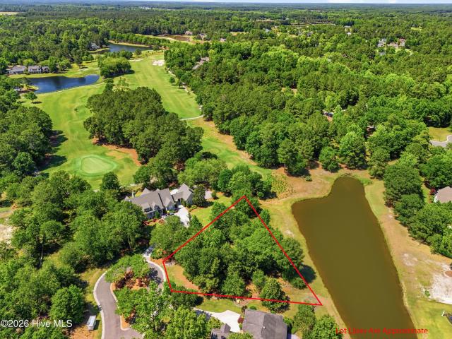 136 Sugar Maple Court # 346R