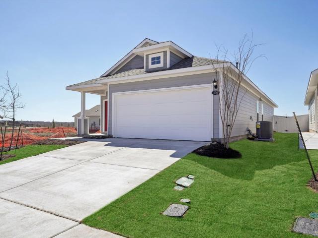136 Summer Dr