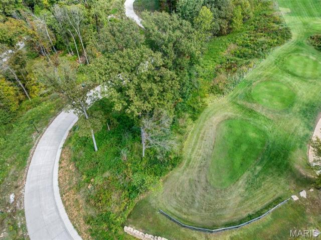 136 Summer Grace Ln, St. Charles, MO 63304 | MLS #25067 | Compass