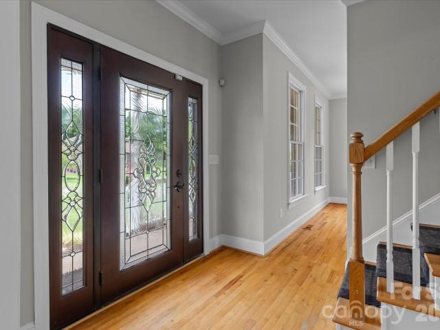 136 Summerchase Lane