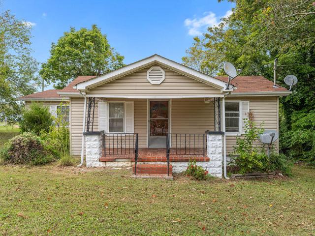136 Summitt St, Rossville, GA 30741 | MLS #1532