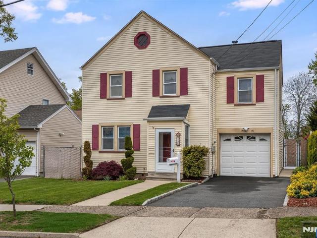 136 Sunset Avenue