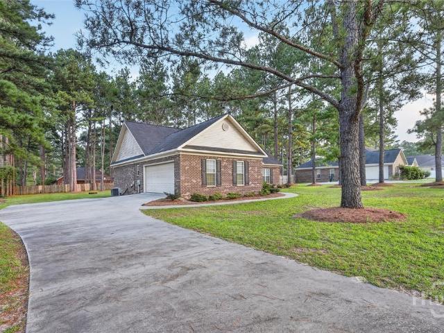 136 Sweet Briar Trail