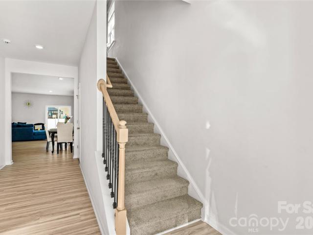 136 Sycamore Springs Drive