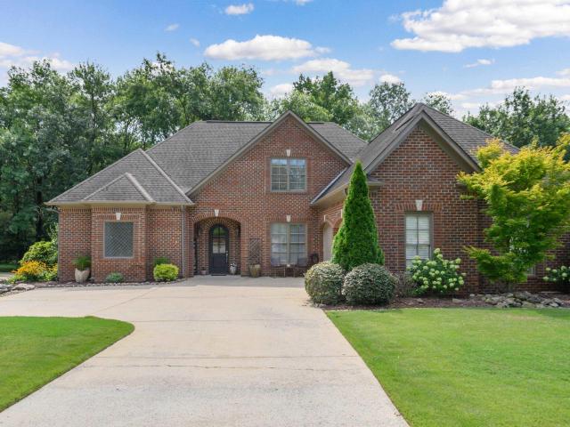 136 Sydney Lane