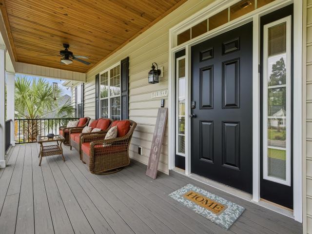 136 Pottery Landing Dr