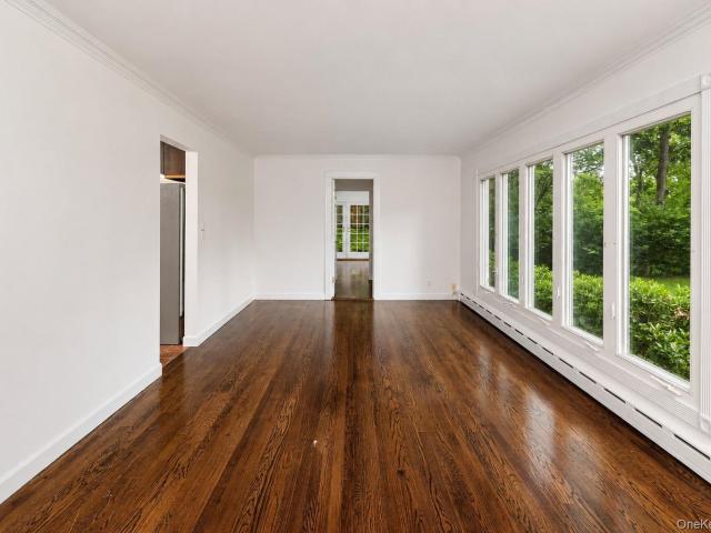 136 Pound Ridge Road