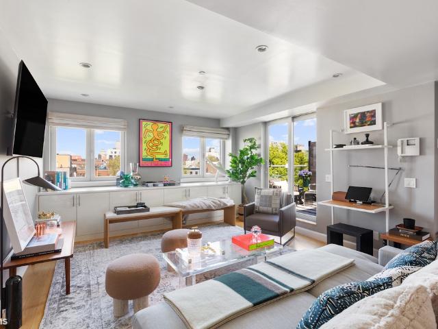 136 Powers Street, Brooklyn, NY