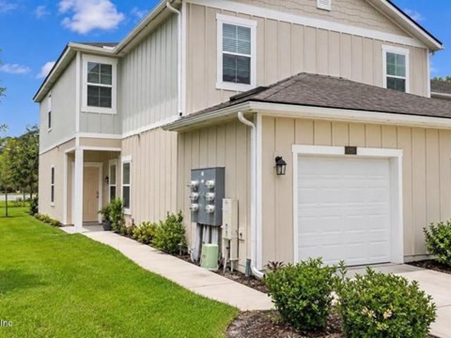 136 Pomona Way, Saint Augustine, FL 32095